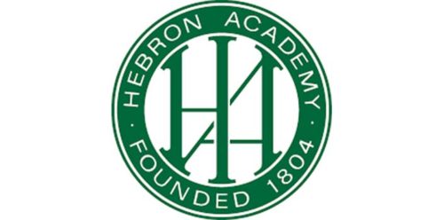 Own Any Occasion | Erik Palmer | Author, Speaker, Speaking Coach ...